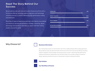 Landing – SAFECO SECURITY