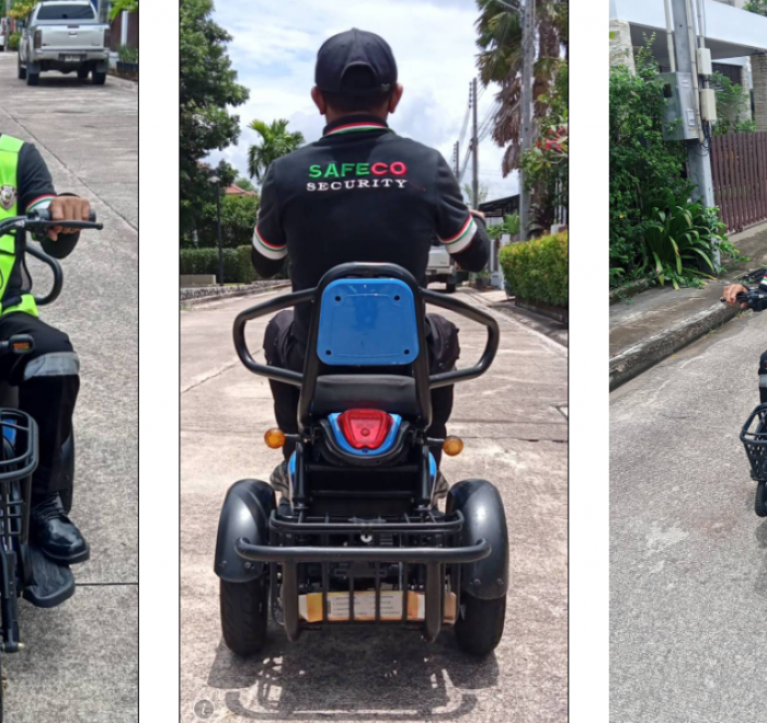 Blog 3 Columns With Frame – SAFECO SECURITY